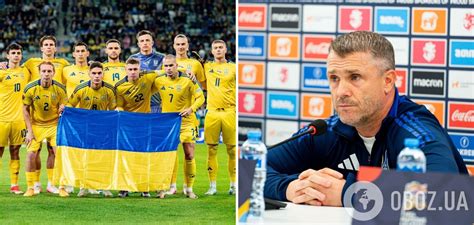 Олександр Липенко 6 матчів які вирішать все збірна України у відборі ЧС 2026 визначить долю