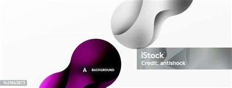 원형 기하학적 배경 추상적인 현대 배경 배경 화면 배너 배경 카드 책 일러스트 레이 션 방문 페이지에 대한 벡터 일러스트 레이