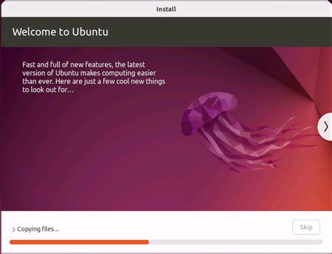linux companion lab for linux skill blocks repository the new stack