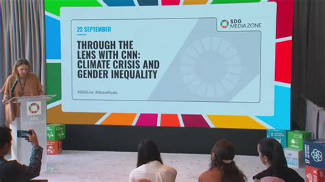 Samuel Jegede Posted On Linkedin