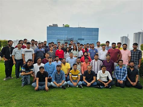 Data Science Hiring And Interview Process At