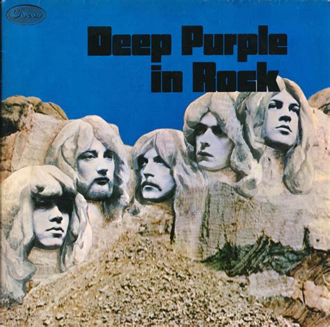 What Rock Group Has Only Four Members And None Of Them Sing R Dadjokes