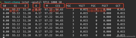 《java高并发编程详解：多线程与架构设计》笔记（一）java高并发编程详解多线程与架构设计 下载 Csdn Csdn博客