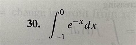 Solved ∫ 10e Xdx ﻿use The Fundemental Theorem Of Calculus