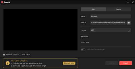 Best AMR Player For Windows Mac Android And IPhone