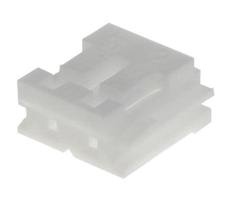 Konektor 2pin Jst Ehr 2 S žicom Maks Power