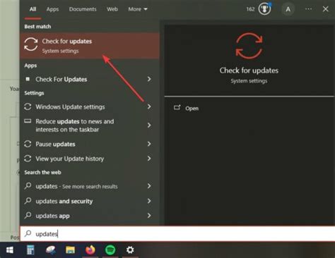 How to Update Microsoft Edge Browser? [GUIDE]