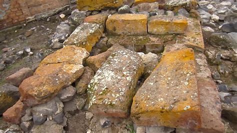 Կրթամշակութային հայրենագիտական արշավ Արագածոտնի մարզ՝ Բյուրական Աղձք