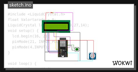 Pruebasbotontara Wokwi Esp32 Stm32 Arduino Simulator Pruebasbotontara Wokwi Esp32 Stm32 Arduino Simulator