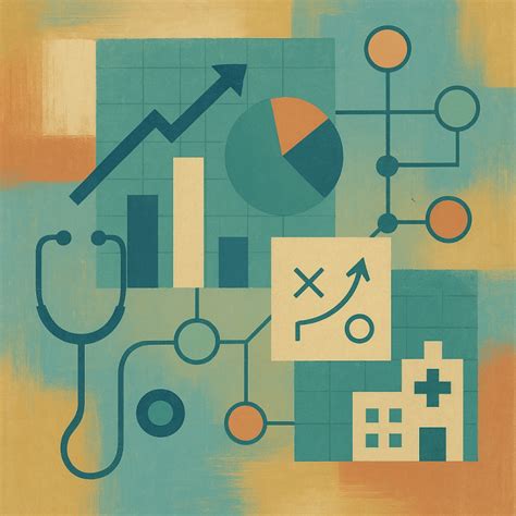 Medicare Prescription Payment Plan M3p How It Works And What You Need