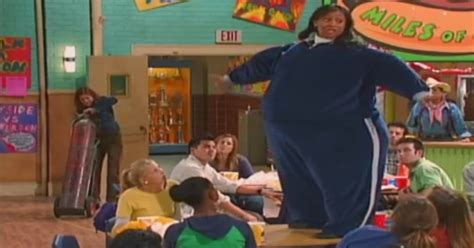 Thats So Raven Has Some Of The Most Controversial Scenes In Disney