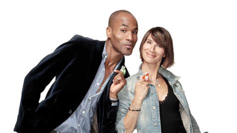 Tmc Lance Son Nouveau Look Pour Une Nouvelle Vie Ladepeche Fr