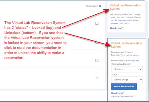 navigating the virtual lab sas support communities