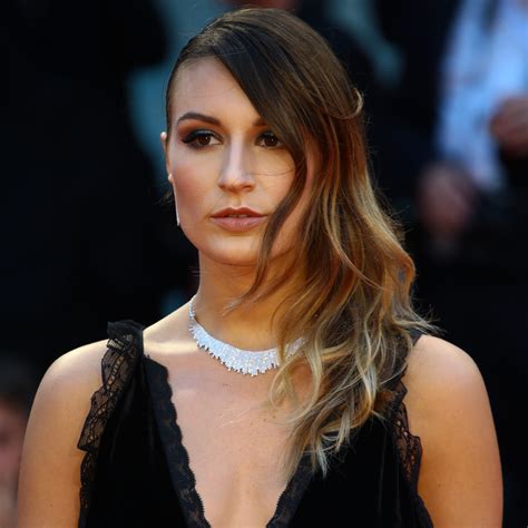 Gretchen Adlers Instagram Twitter And Facebook On Idcrawl