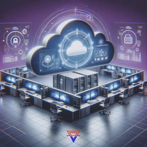 Yana Lev On Linkedin Cloudsecurity Cybercrime Techinnovation Cyberdefense Networksecurity…