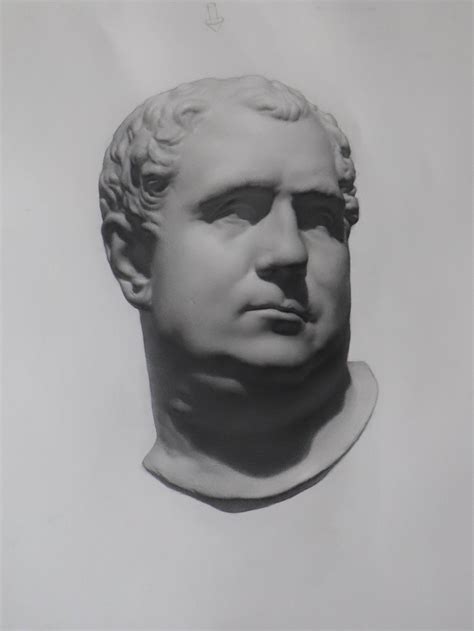 Blog — Patrick Lyons Neilson