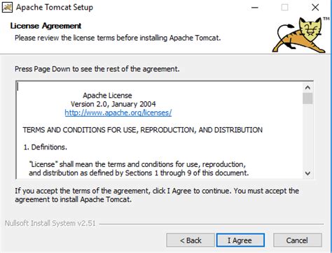 How To Download And Install Apache Tomcat On Windows Note Arena