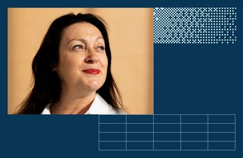 Best Practice Framework For Advancing Combined Assurance