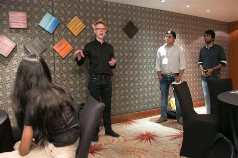 Agile India On Linkedin Agileindia Workshop Productivity Teambuilding Highperformance…