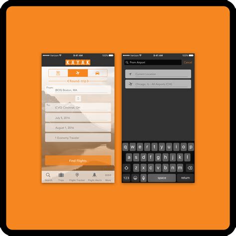 Devon Burroughs Product Design — Development — And Marketing Consulting