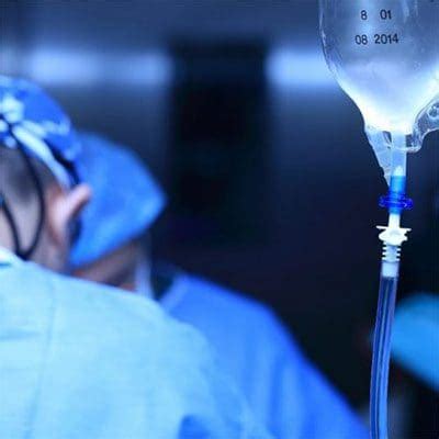 What Is ECMO And When Is It Used Vivacity Perfusion