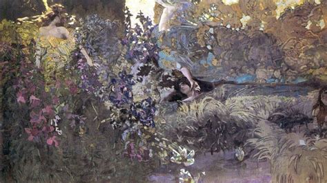 Врубель | Grafic art, Painting, Art