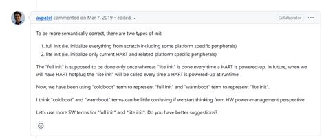Opensbi 固件代码分析（三） Sbiinitc 泰晓科技