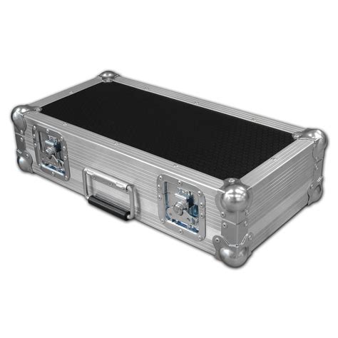 Universal Laptop Flight Case