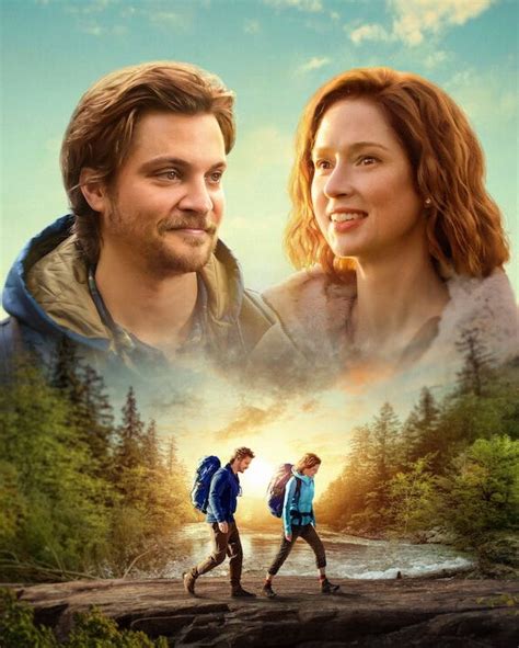 Romantic Movies Netflix 2024 Dehlia Layney