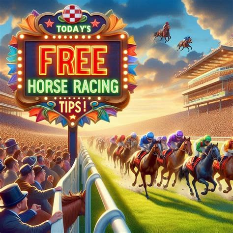 La Knight Girlfriend Who Is Michelle Yavulla And Are They Married