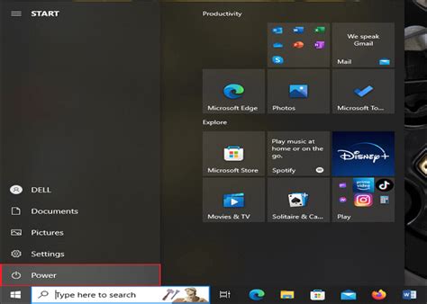 powerpoint screen audio recording not working [14 tested fixes]