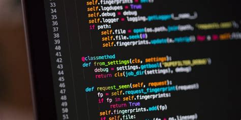 8 Must Know Sorting Algorithms Dev Community
