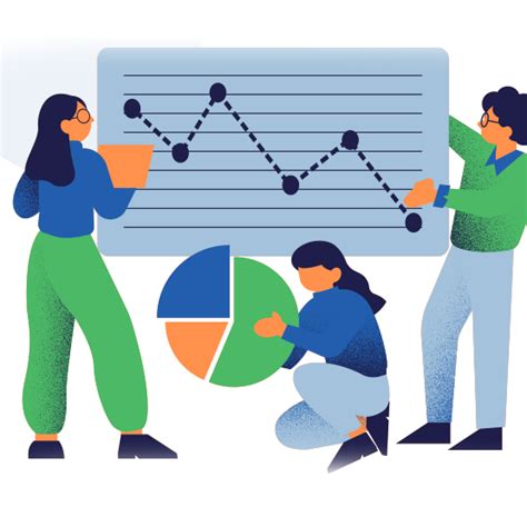 Epidemiology Section Hosts Virtual Workshop May 1st On Informatics And Infectious Disease Models