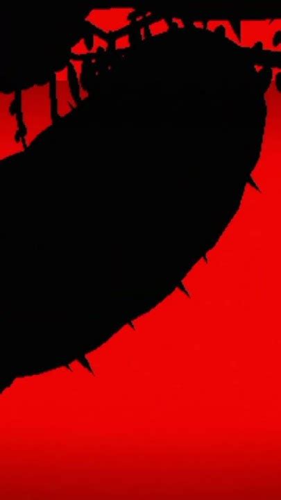 Омега флауи Youtube