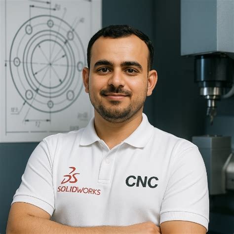 Cnc Technology Youtube