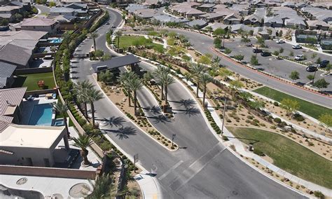 Services Alpha Landscapes Llc