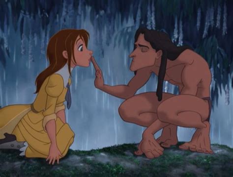 Bad Sex Moments Explained By Disney Characters Pics