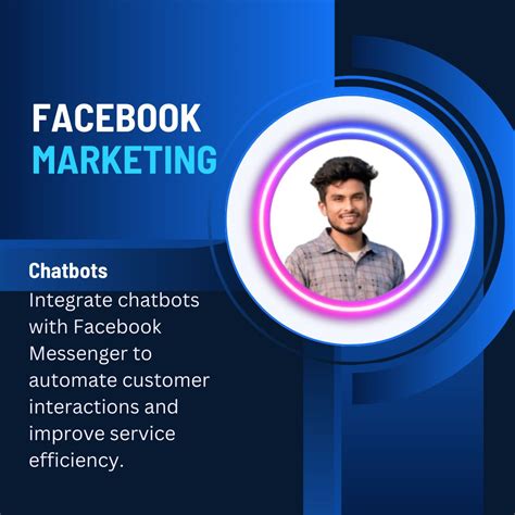 Entrepreneurship Follow Love Photography Affiliatemarketing