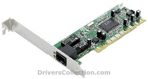 pci encryption decryption controller driver windows 10 hp offersgugu