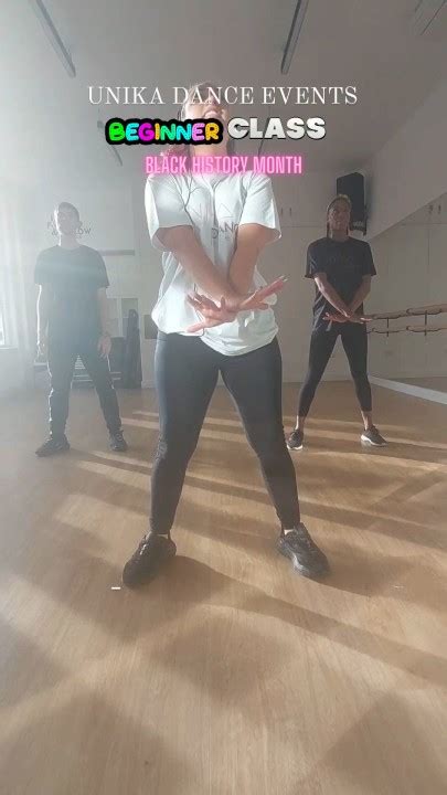 Maxine Anthony On Linkedin De Dirversityandinclusion Inclusion D Corporatewellness