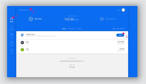 Wallet Protect Gatehub Support Wallet Protect Gatehub Support