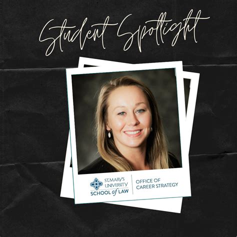 Taylor Carnes St Marys Law