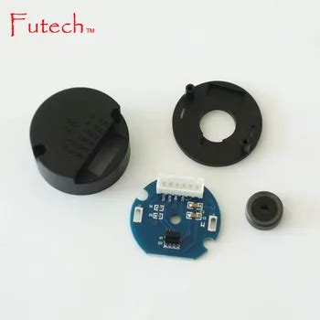 V V Dc Motor Quadrature Encoder Buy V Motor Encoder Motor Encoder Quadrature Encoder