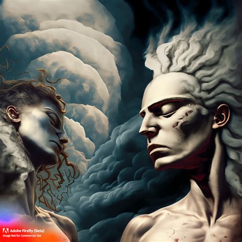 Design With AI ADOBE FIREFLY On Behance