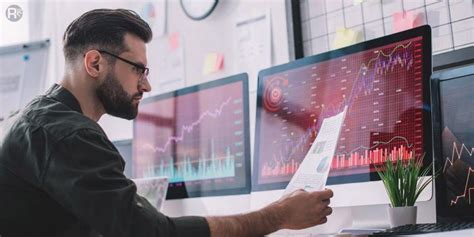 Testing In Devops Future Proofing Your Software Development Journey