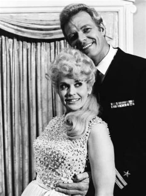 Donna Douglas