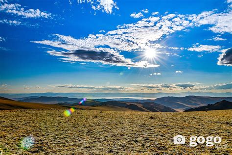 ФОТО АЧИТ НУУР