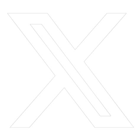 How To Create And Manage Multiple Shopify Stores Logbase