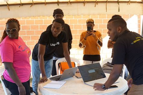 The Amount Of Experience And Exposure Im Gaining Through Podii Is Honestly Priceless🥳🔥