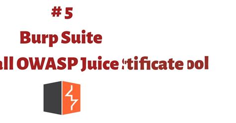 list burp suite curated by piyush kumawat securitycipher medium